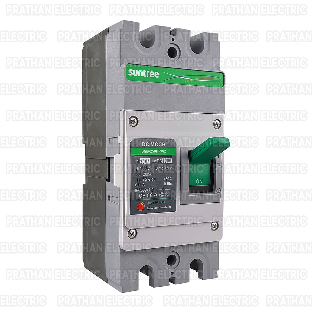 ประธานการไฟฟ้า