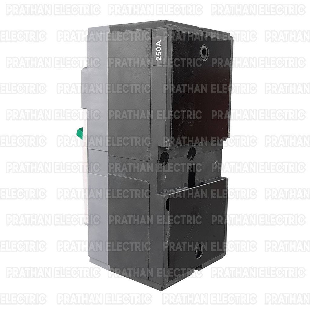 ประธานการไฟฟ้า