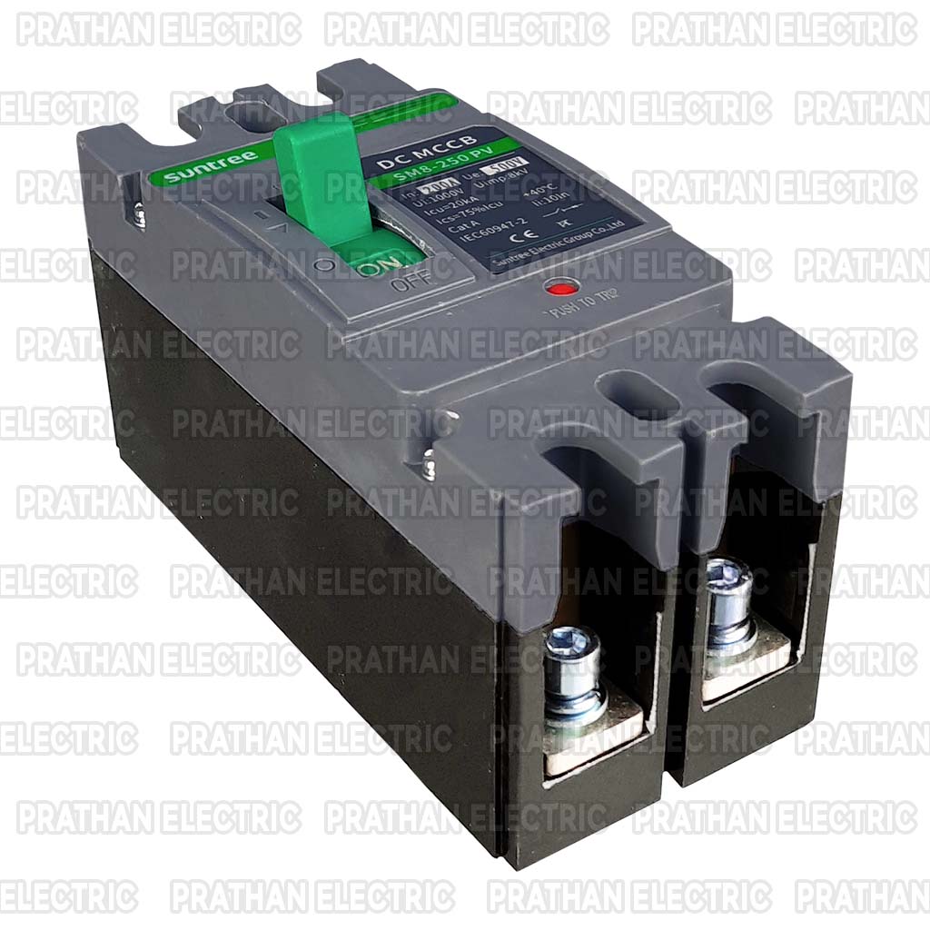 ประธานการไฟฟ้า