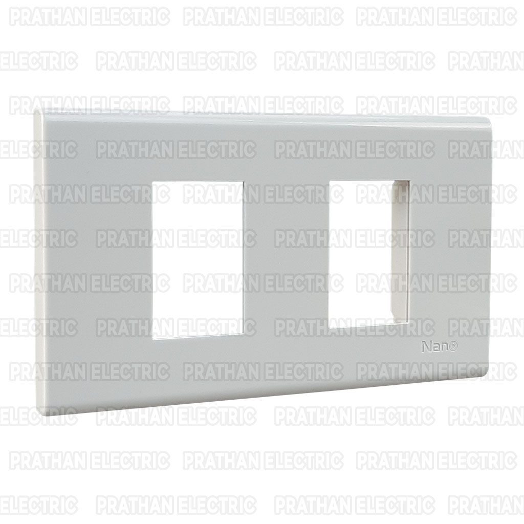 ประธานการไฟฟ้า