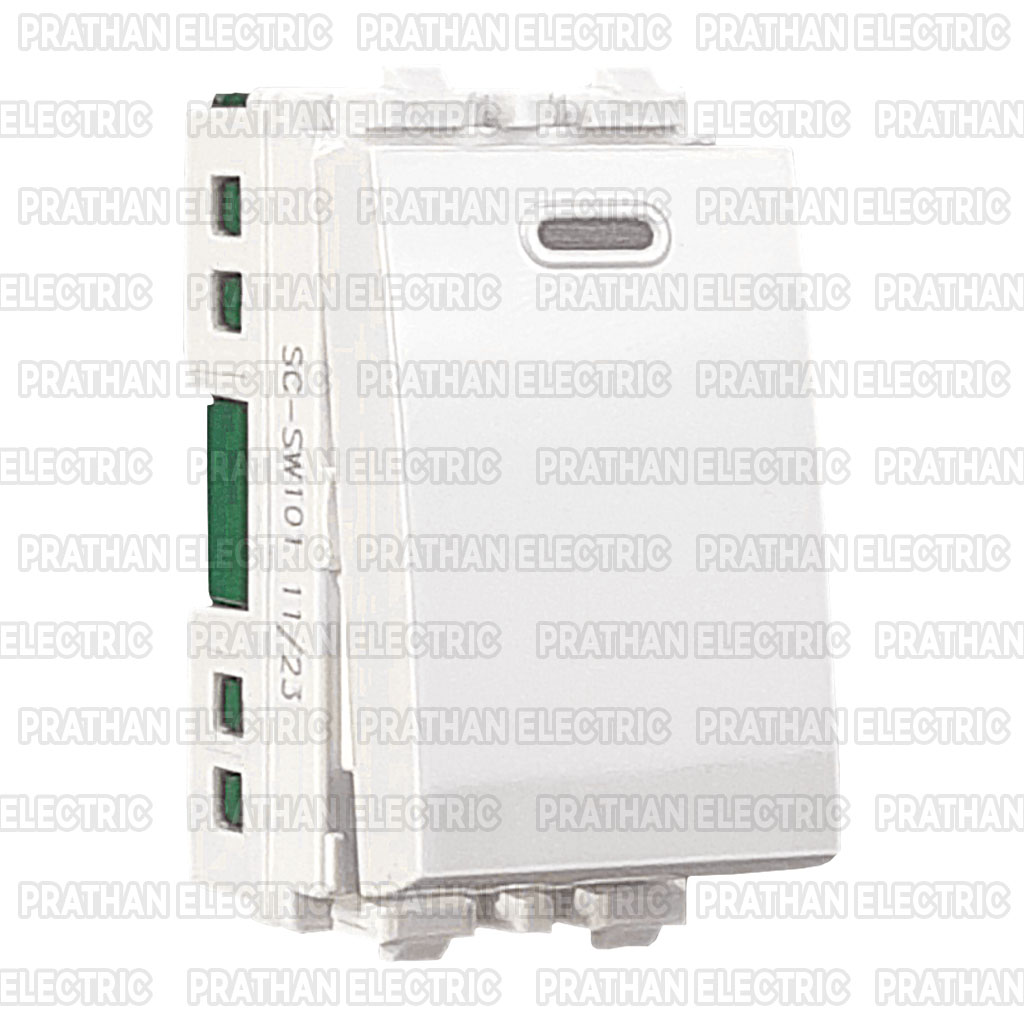 ประธานการไฟฟ้า