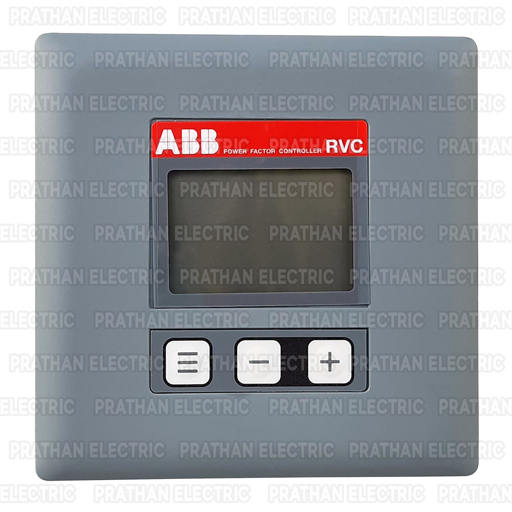 ประธานการไฟฟ้า