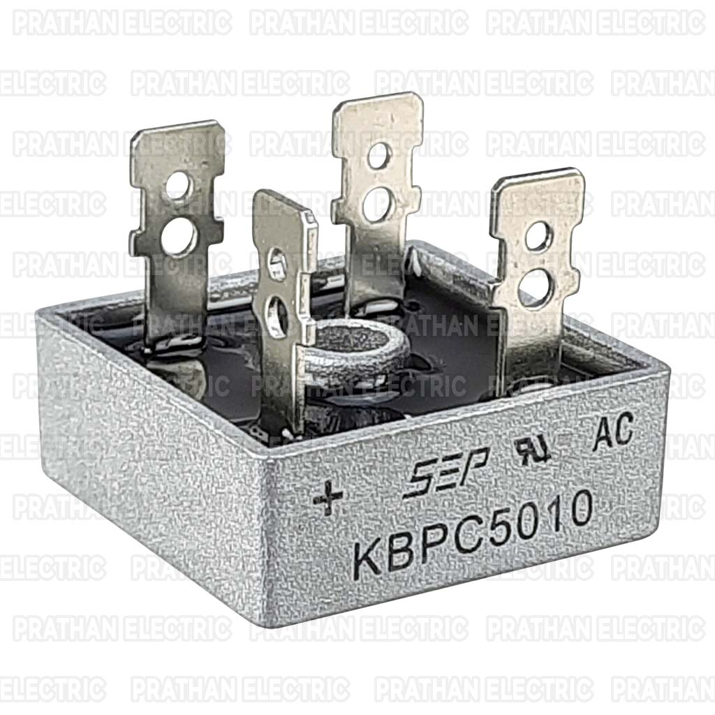 ประธานการไฟฟ้า